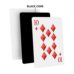 Design Cards Online