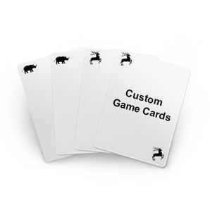 Design Cards Online
