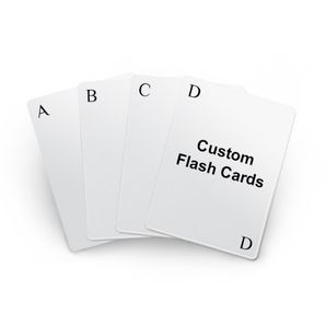 Design Cards Online